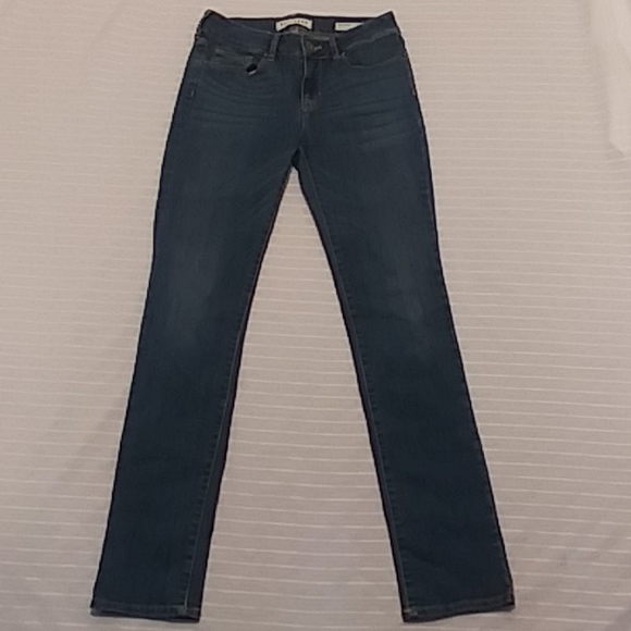 Bullhead | Jeans | Bullhead Women Skinny Blue Jeans | Poshmark